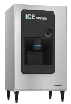Hoshizaki Ice Machines | Sales Service Repairs | Phoenix AZ, Tucson AZ ...