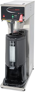 Grindmaster Cecilware Coffee Makers & Brewers | Sales Service & Repairs ...